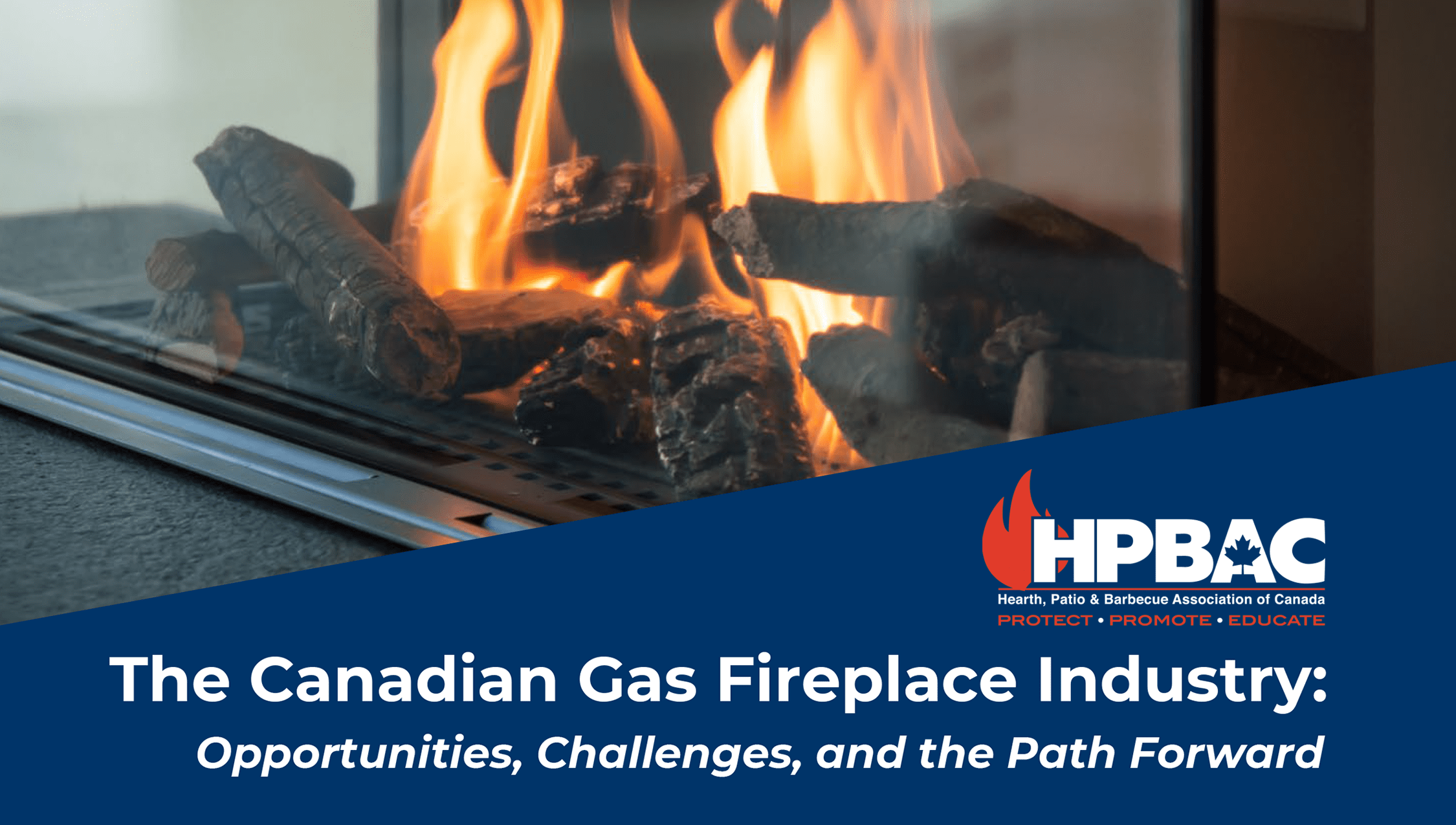 HPBA Canada Releases Industry White Paper - HPBAC